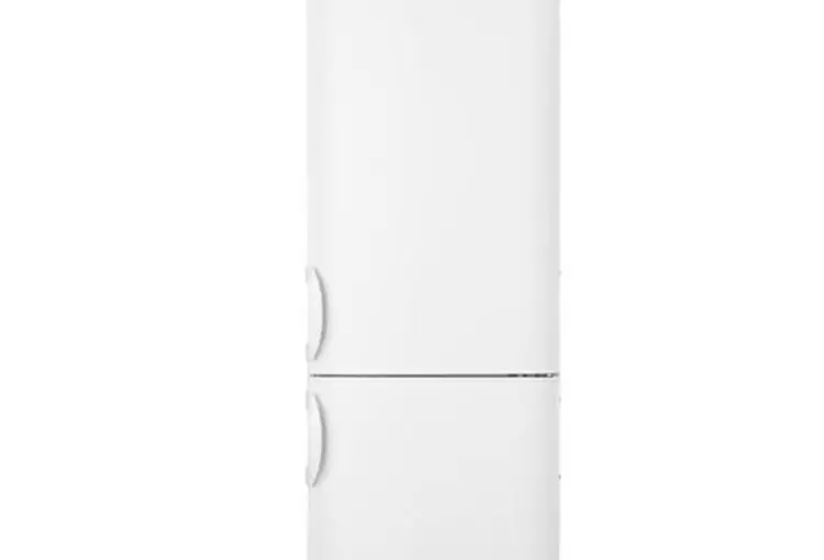 ALTUS 400 LİTRE A+++ KOMBİ TİPİ NO-FROST BUZDOLABI - UcuzTvBeyazesya