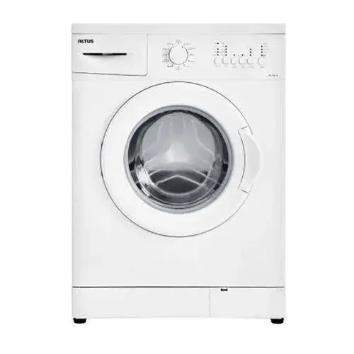 Beyaz Eşya Ürünleri - UcuzTvBeyazesya